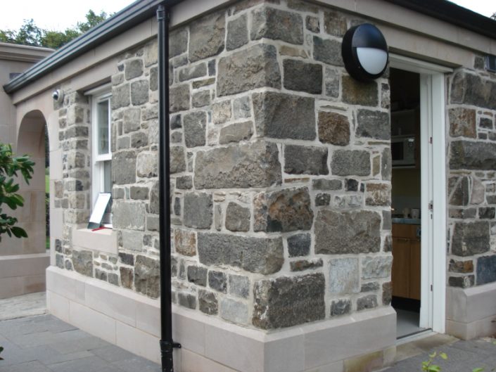 Rock Stone Classification and Stone Hardness – Top Hammer Rock Tools ...
